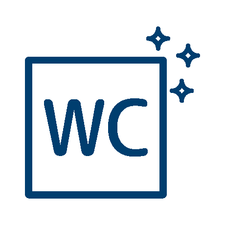 Detersivi Bagno per la Pulizia Professionale | Interpul-Leida