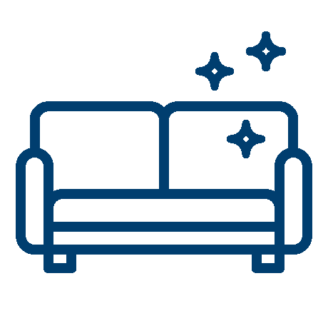 Prodotti per la Pulizia di Divani e Altri Tessuti | Interpul-Leida