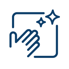 Hand Sanitizer and Surface Disinfectants | Interpul-Leida – Interpul Leida